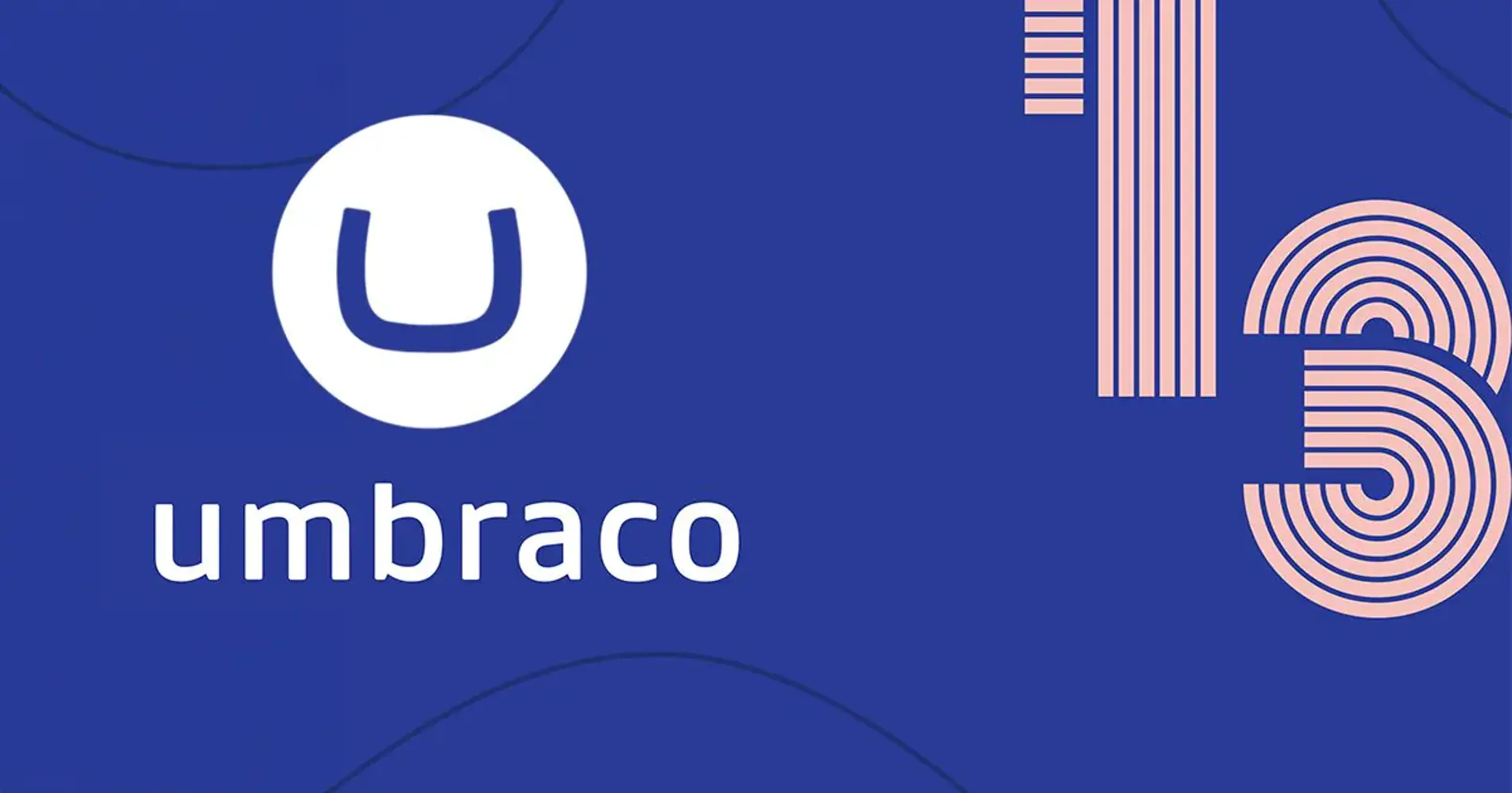 Umbraco Development Roadmap | Tech Journey