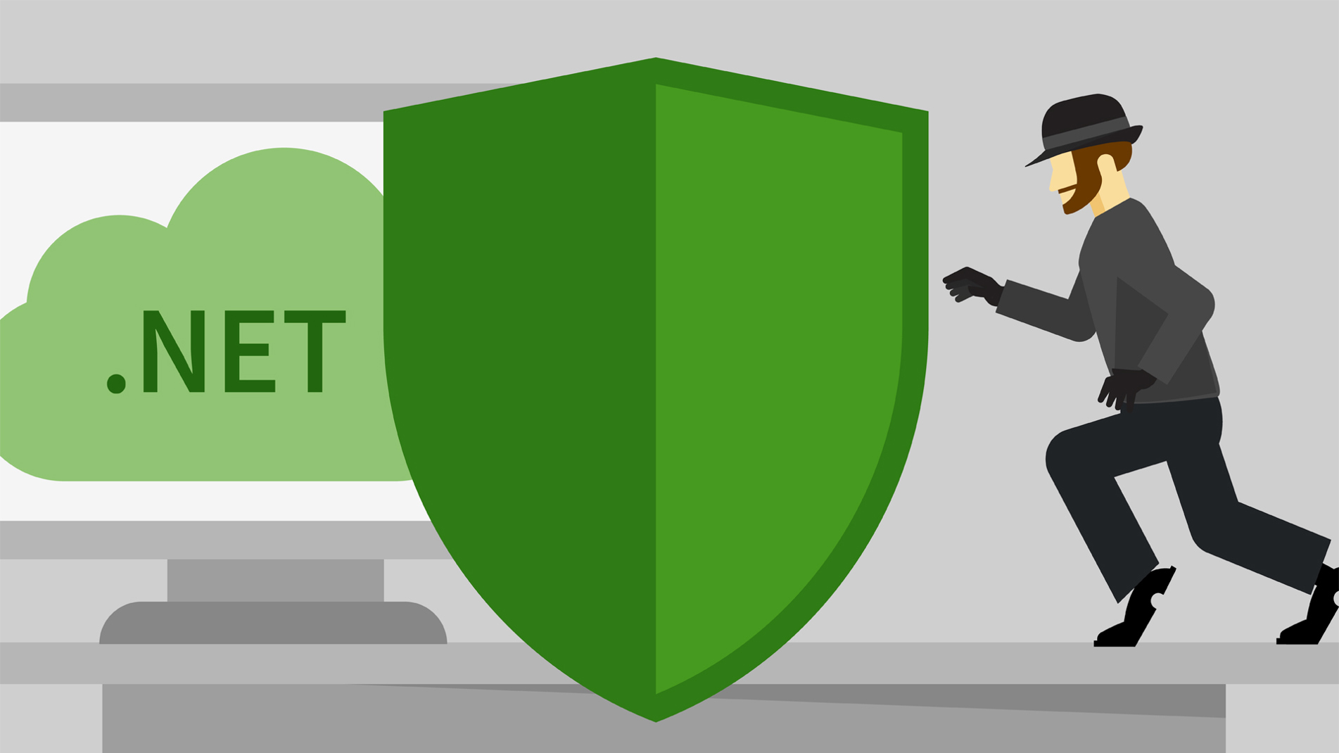 How to Protect Against Password Cracking Attacks | Tech Journey