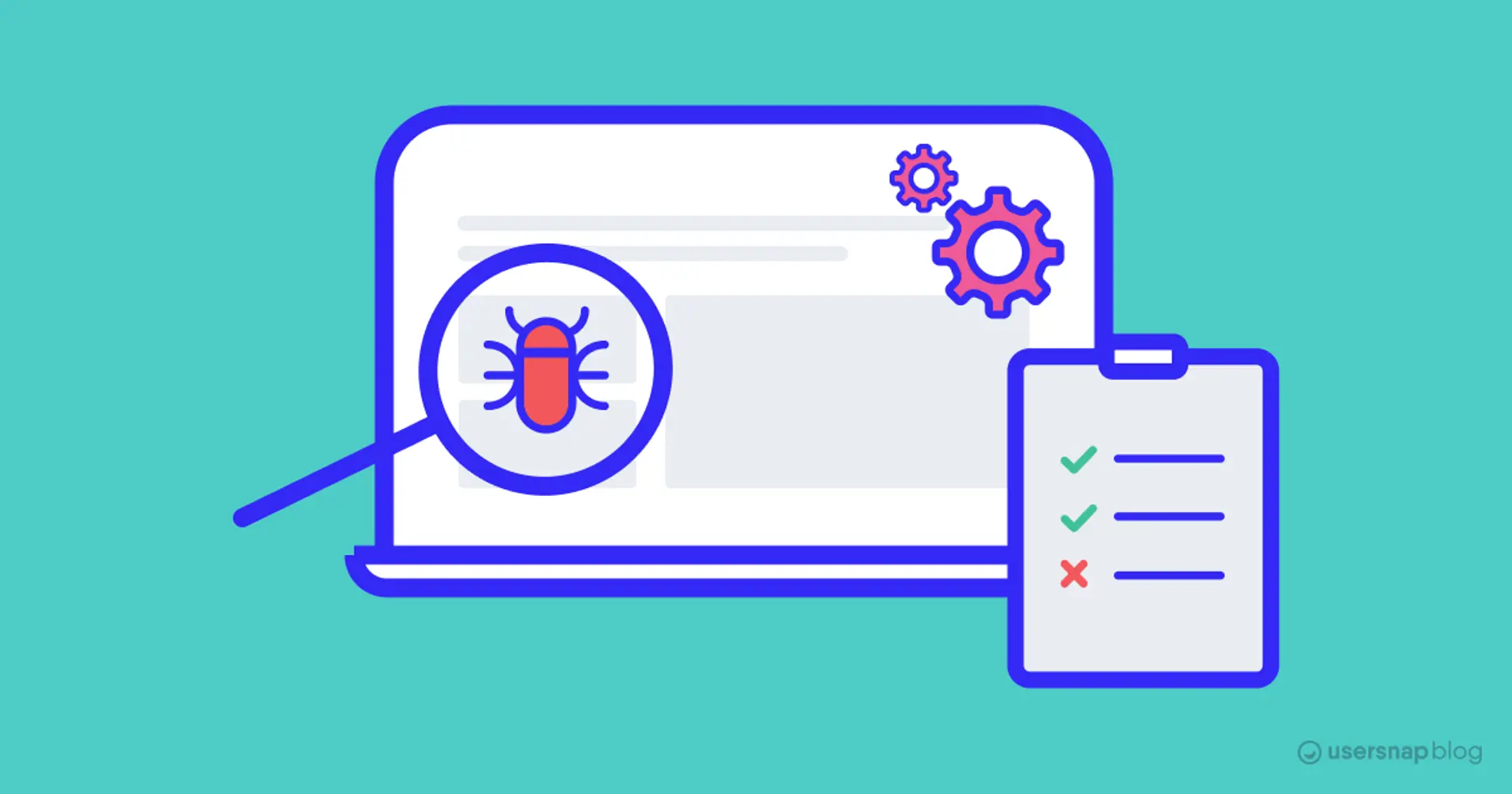 Unit Testing an ASP.NET Core Controller Using xUnit, Moq and Shouldly ...
